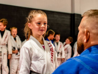 Team Fundraising Page | Blockhead Challenge